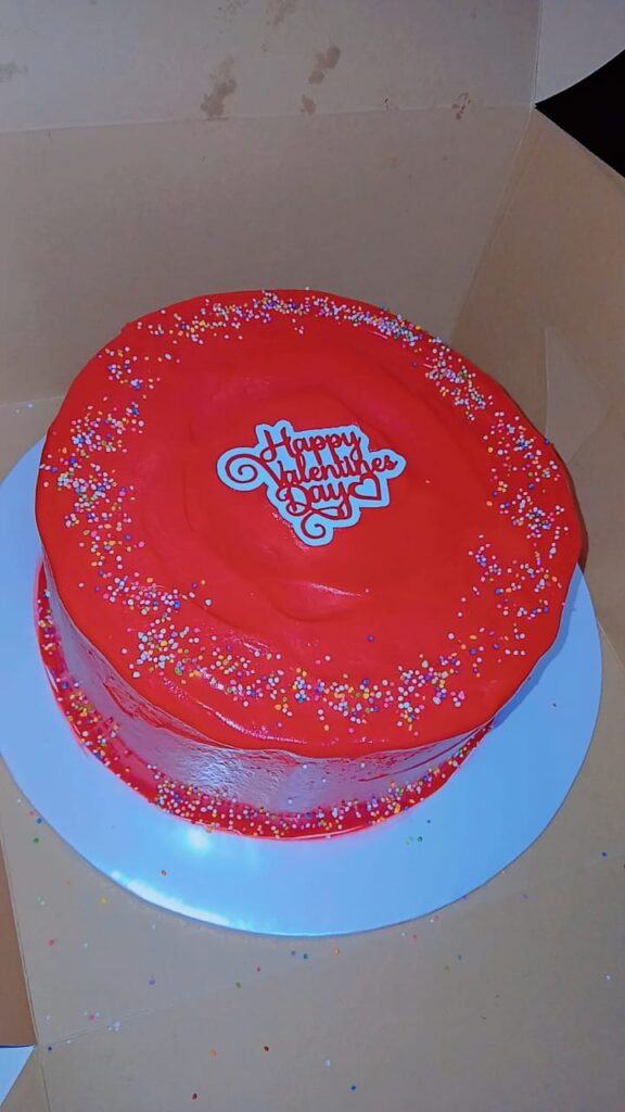 The Cake Lounge Nairobi | best Cake bakers in Nairobi Kenya