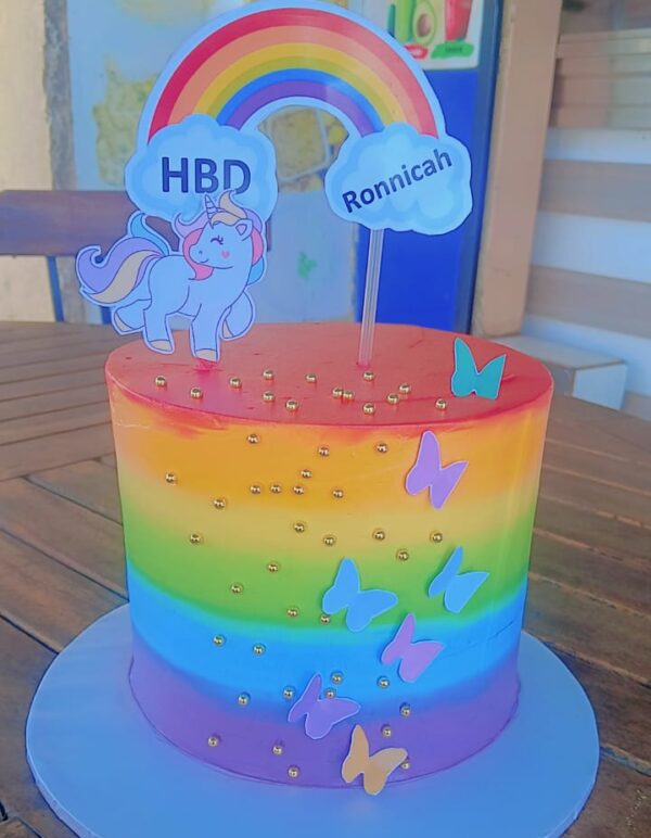 The Cake Lounge Nairobi | best Cake bakers in Nairobi Kenya