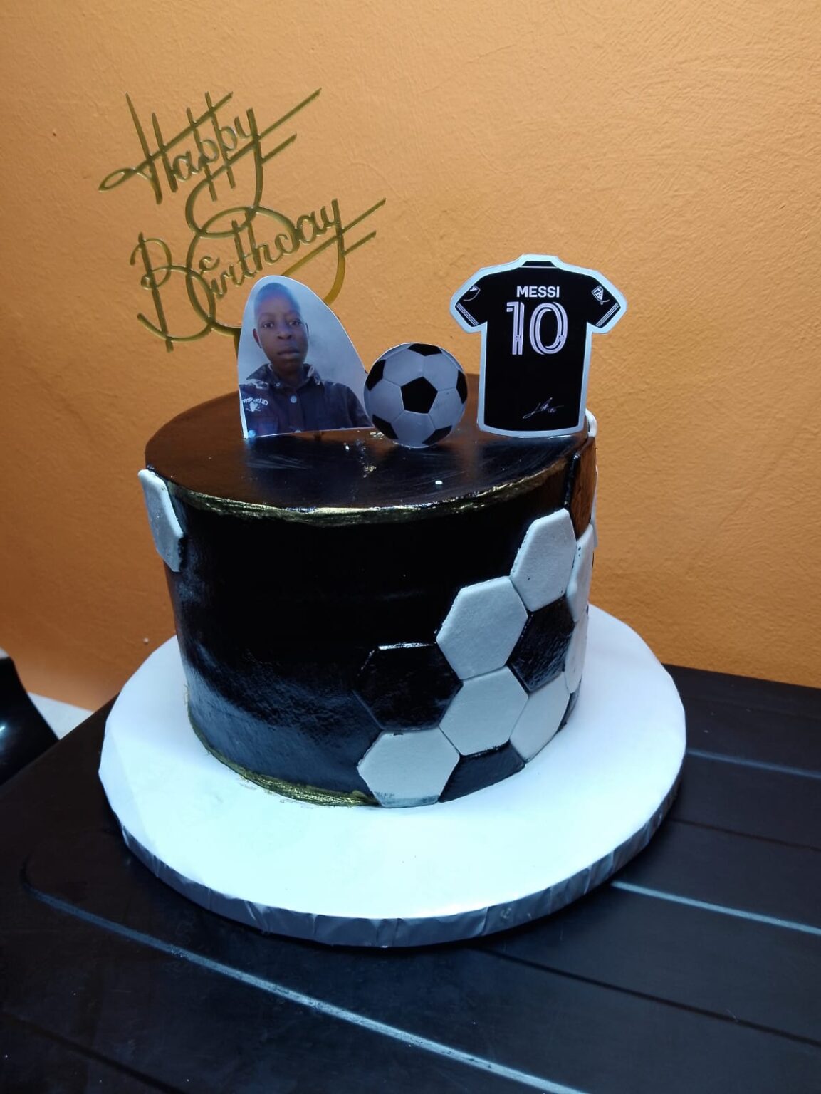 The Cake Lounge Nairobi | best Cake bakers in Nairobi Kenya