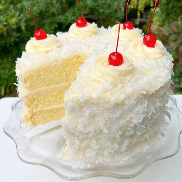 The Cake Lounge Nairobi | best Cake bakers in Nairobi Kenya