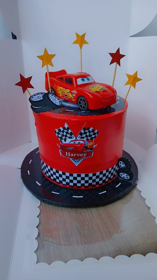 The Cake Lounge Nairobi | best Cake bakers in Nairobi Kenya