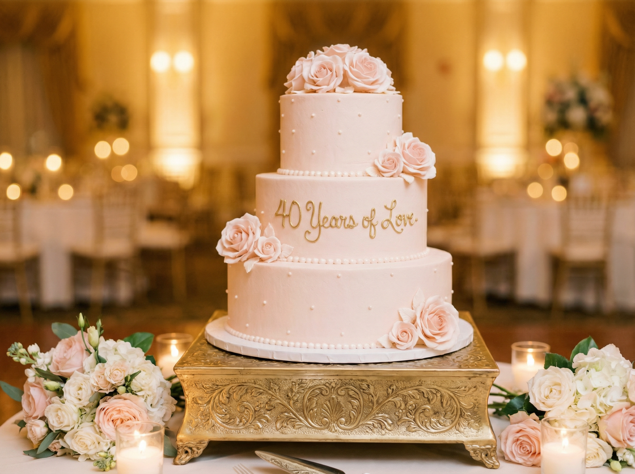 The Cake Lounge Nairobi | best Cake bakers in Nairobi Kenya